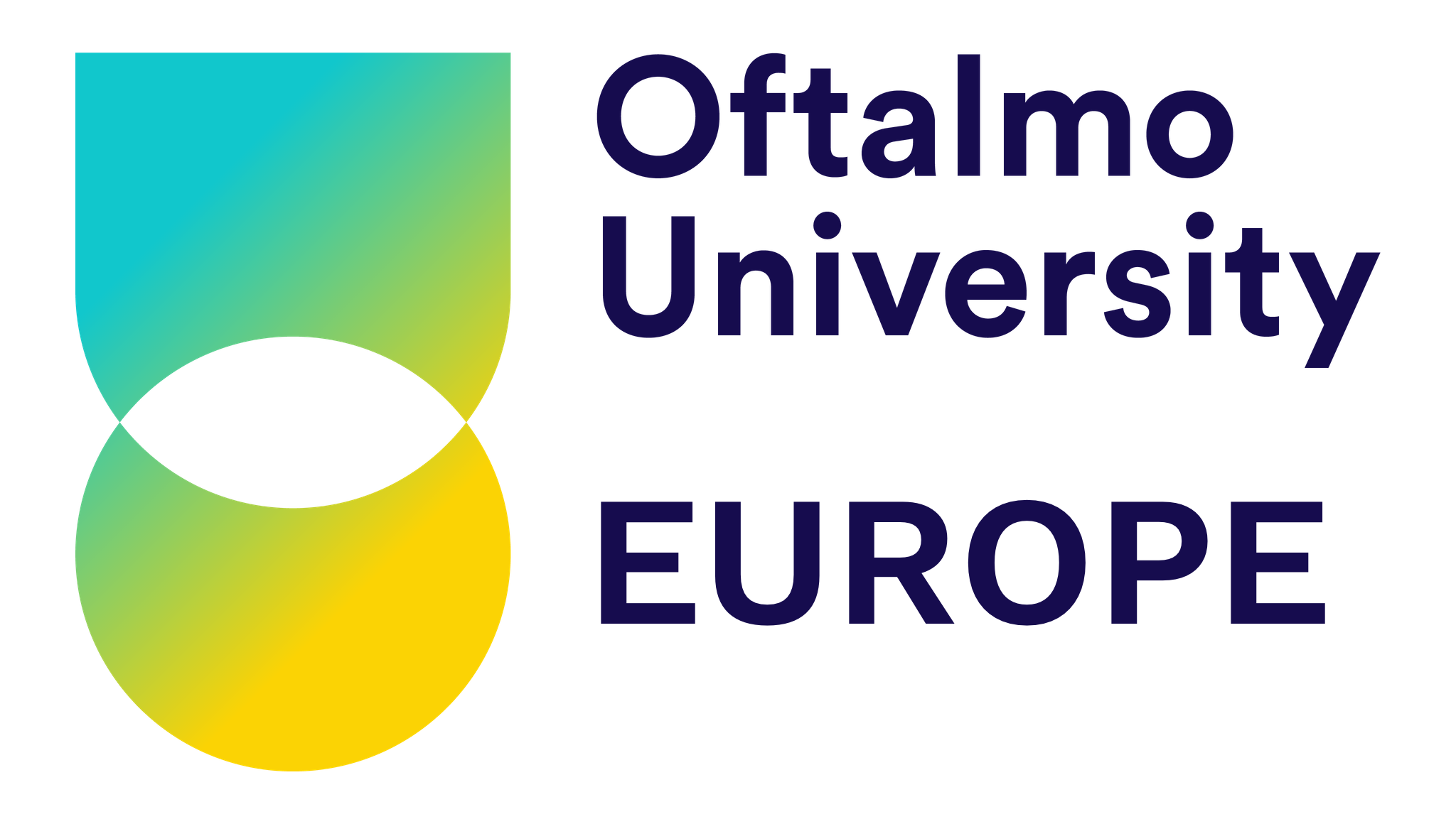 International Student Admission Form - Oftalmo University